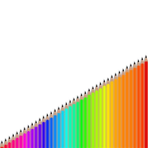 60 Tidy Classroom Illustrations Royalty Free Vector Graphics And Clip