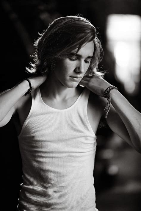 Constantine Giattina Real People