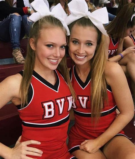 Bench Warmers Scrolller