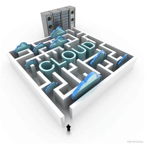 基于spring cloud gateway，实现路由和负载均衡 springcloudgateway负载均衡 csdn博客