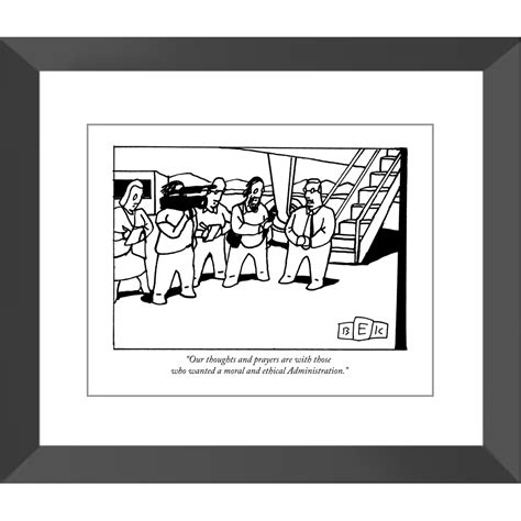 Election Result Ts Cartoonstock