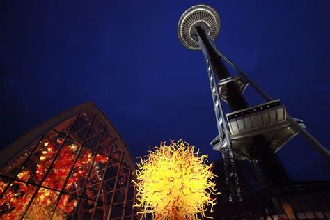 Background Tasks In Aspnet Core By Samuele Resca Medium