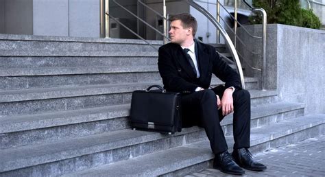Estos Son Los Casos En Los Que Te Pueden Echar Del Trabajo Por Faltar O
