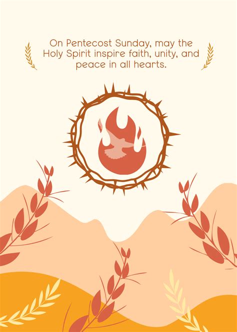 Free Message Templates To Customize Online