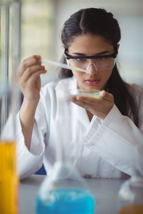 How To Revise For Gcse Science 5 Proven Techniques And Tips