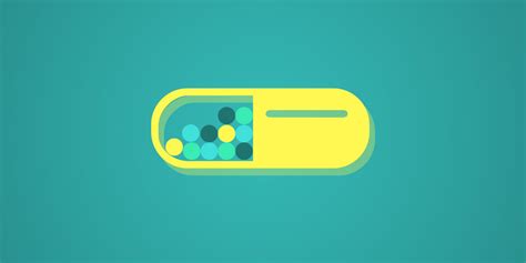 Oop Concept For Beginners What Is Encapsulation Stackify