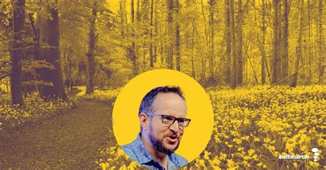 Architecture Blindspots Biases And Blunders Avoiding Common Pitfalls