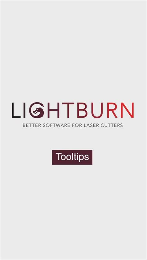 Quickly And Accurately Fit A Design To Real World Objects Using