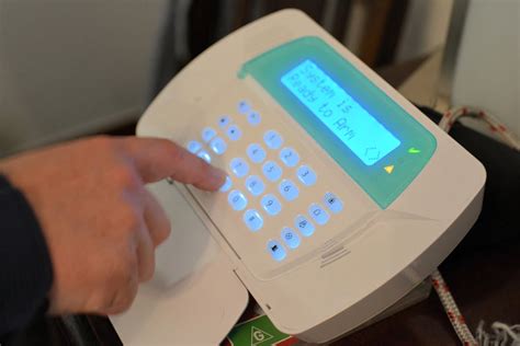 Dsc Impassa And Alluring Review Sennews No 1