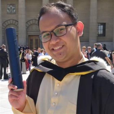 Uji Minda Pembahagian Sel Kitar Sel Dan Mitosis Osem