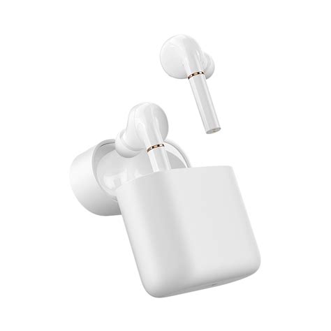 Беспроводные наушники Haylou T19 True Wireless Bluetooth Headset ...
