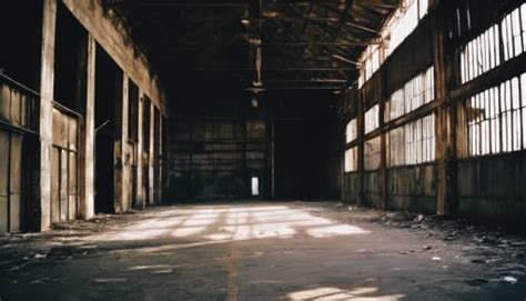 7 Demographics Of Individuals Prone To Dreaming Of Attacking A Place