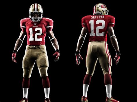 49er Jerseys New New Arrivals