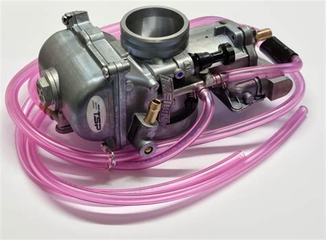 How To Drain Keihin Carb At Suzanne Prince Blog