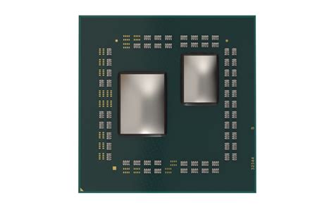 Rd Gen Amd Ryzen Desktop Processors Set For Launch In Mid Lowyat Net