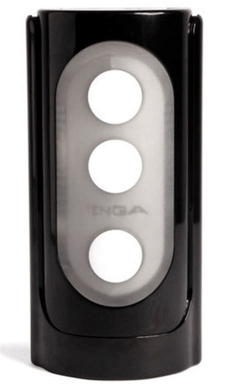 10 Sex Toys That Every Man Should Try Metro News