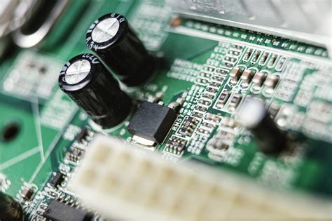 Explore Our Hmi Solutions Seujet