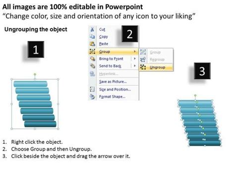 PowerPoint Presentation Sales Bulleted List Ppt Process