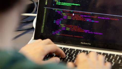 Topcourse React The Complete Guide Incl Hooks React Router Redux Ybox