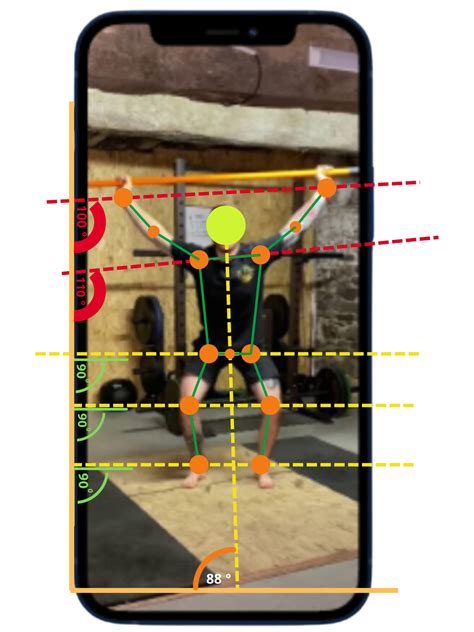 Revolutionizing Android Apps With Pose Estimation Technology Introducing Posetracker By