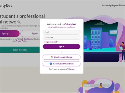A Responsive And Interactive Web Application For Your Business Upwork