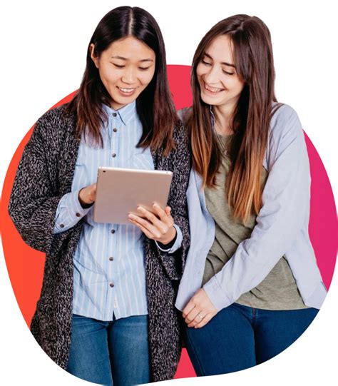 15 Top Blockchain Business Ideas For 2025 Unlocking Opportunities With Decentralized Innovation