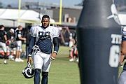 Categoryaaron Donald Wikimedia Commons