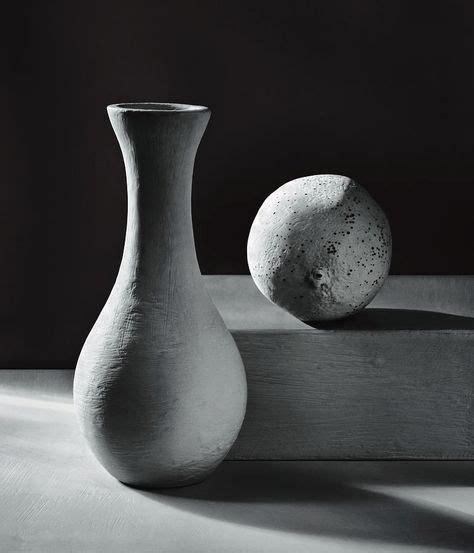 Pin By Branka Marinkovic On Still Life Black And White Life Drawing