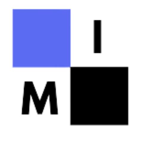 Itmac Italian Machinery