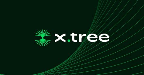 Xtree Transforme Sua Gestão