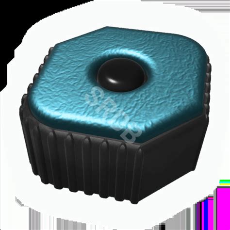 Quartz Building Material Items Starrupture Database