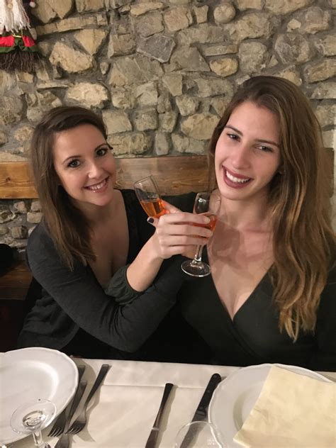 2015 12 31 191410 Sarah Bedrick