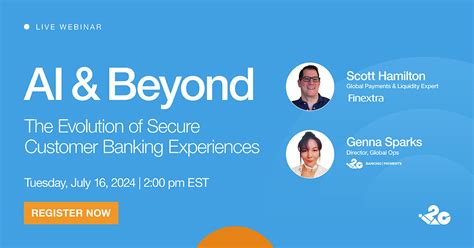 nitendra rajput on linkedin webinar ai and beyond the evolution of