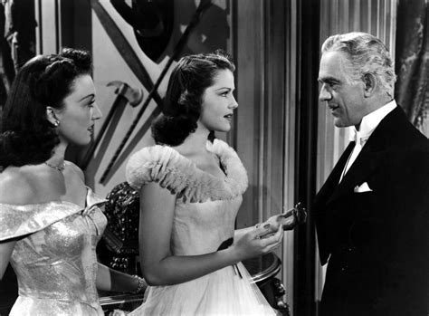 Ginny Simms Actress Singer