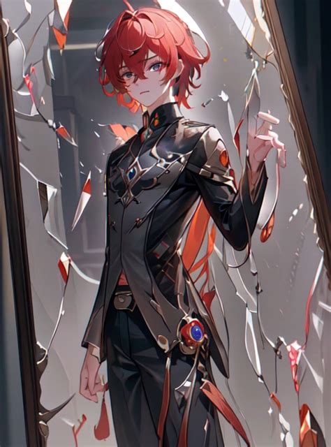 Aigodlike 开源ai冒险社区