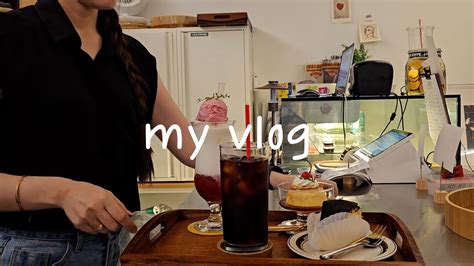 일상 험담 가족 전남친 쓰레기남친 이별 재회 호구연애 카페일상 커피만들기 동네카페 와플만들기 다이어트 Youtube