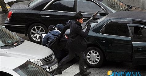 이병헌 권미연 고소 명예훼손