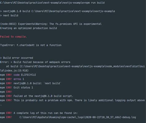 Pegjs Examples At Brandi Stevens Blog