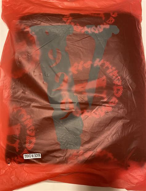 Juice Wrld X Vlone 999 Blanket Brand New In Bag Ebay