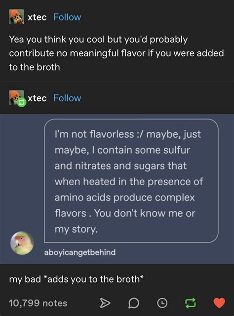 This Website Is Exclusively Inhabited By Twisted Cycle Paths R Curatedtumblr