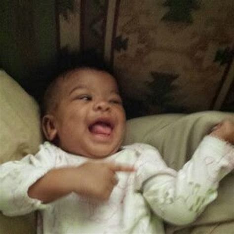 Lance Thompson Youtube