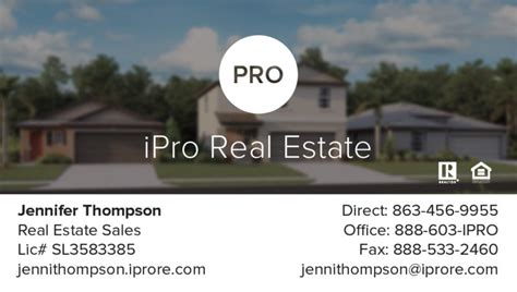 Welcome To The Team Jennifer Thompson Dealing The Lakeland Area Real