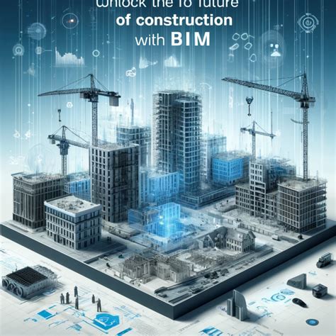 Future Of Bim How Ddc Solutions Outshine Traditional Method
