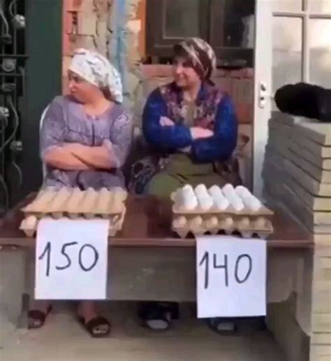 Tom Peden On Linkedin Brilliant