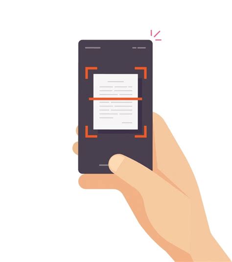 document recognition machine learning unleashing the power of ai
