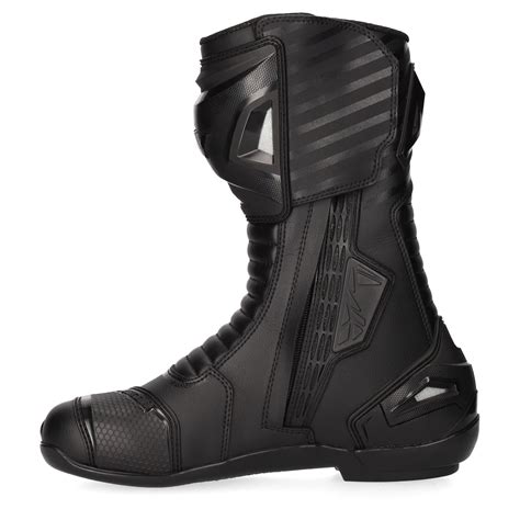 Argon Evade Ladies Boots