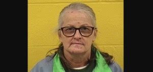 Barbara Weaver Murder Where Are Eli Weaver And Barbara Raber Today