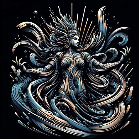 Petey Pablo Freek A Leek Deep Daze Remix By Deep Daze Free Download On Hypeddit