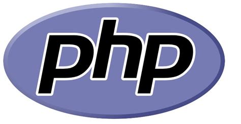 Php Programming Online Course 2025