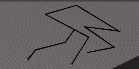 A Way To Connect My Wiring System Together Scripting Support